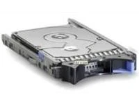 IBM 42D0677-RFB 146 GB 15K 6 Gbps SAS 2.5 £95.85 - PicClick UK