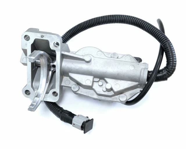 POUR PICK-UP ISUZU TFS77/TFS85/TFS86 - ACTIONNEUR ASSY ; ESSIEU AVANT ...