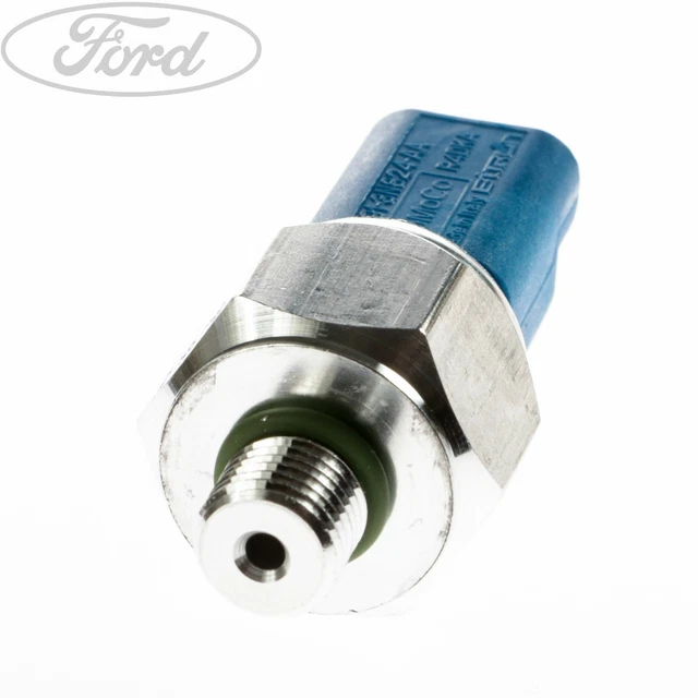GENUINE FORD MONDEO MK4 Galaxy Power Steering Pressure Switch 1437144 £ ...