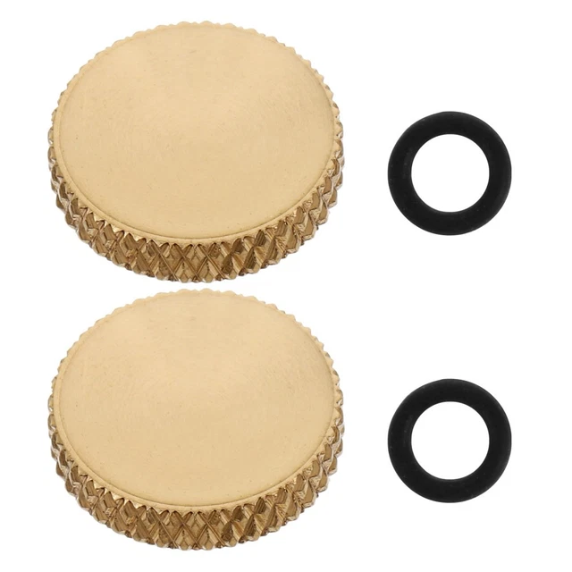 SHUTTER BUTTON CONTROL for Camera Release Replacement Dslr Accessories ...