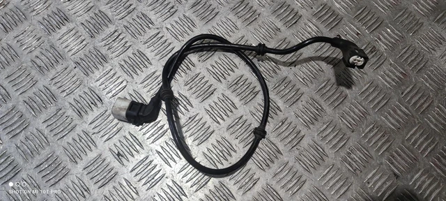 MERCEDES-BENZ GLC C253 A2534400708 Faisceau de Câbles 2.20 Diesel 2017 26293596 EUR 50,40 ...