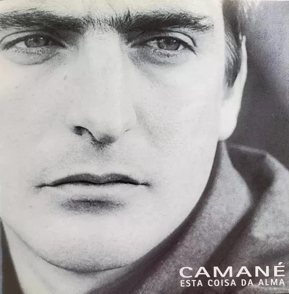 ESTA COISA DA Alma, Camané EUR 9,41 - PicClick FR