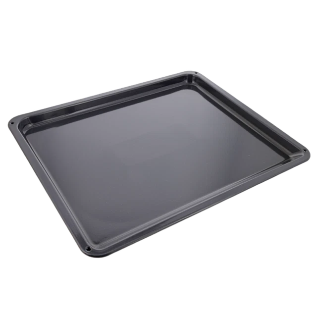 AEG SONDERZUBEHÖR CTGR-AP Backblech – MaxiTray™ mit schnittfester ...