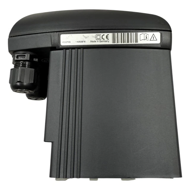 DRENO ATLAS COPCO EWD 32 B U $1,546.18 - PicClick AU