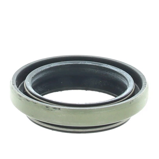 REPL LOWER UNIT Gearcase Seal Kit Volvo Penta OMC Cobra SX - 3855275 18 ...