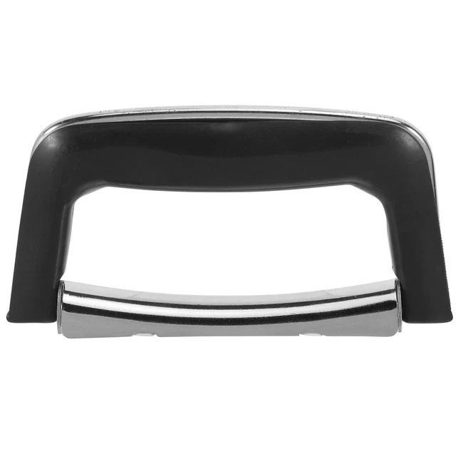 TOOL BOX HANDLE Chest Handles for Toolbox Grip Replacement Luggage $20. ...
