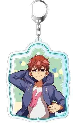 TOILET BOUND HANAKO kun Natsuhiko Hyuga Personnage Goods Jouet ... TOILET BOUND HANAKO kun Natsuhiko Hyuga Personnage Goods Jouet ...