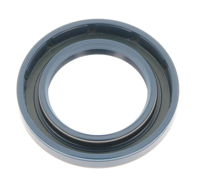SHAFT SEAL MANUAL Transmission 12000480B For Bmw 3/E0/5/E4 M10B20 2.0L ...