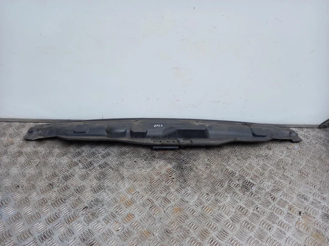 FORD FOCUS MK3 LOWER SCUTTLE PANEL F1EB AD162B 2011 13 15 17 19 £35.00 ...