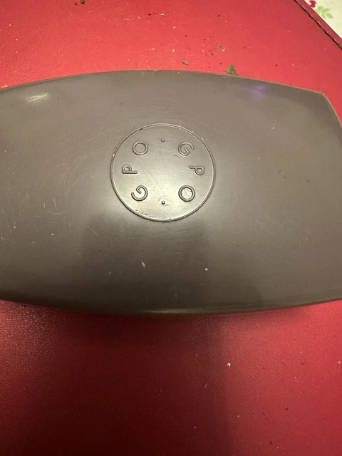 GPO CONNECTION 35A £2.97 - PicClick UK