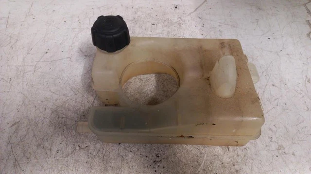 VASE D'EXPANSION RENAULT TWINGO 1 7701473018 EUR 29,00 - PicClick FR