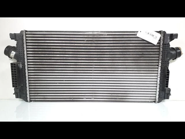 ECHANGEUR AIR OPEL ASTRA J (P10) 1.7 cdti (68) (2009-2015) 13267646 EUR ...