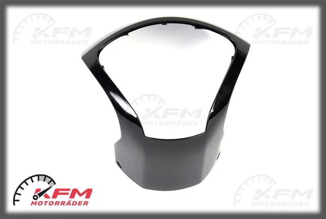 HONDA SH 150 KF13 Abdeckung Tacho Cover meter Original EUR 61,36 ...