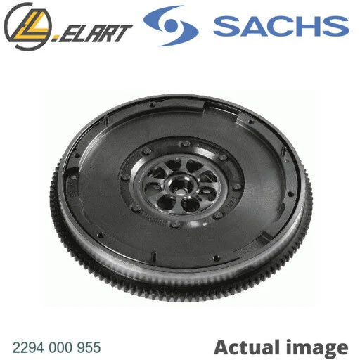 VOLANO PER SUBARU XV/HATCH/MÉDIO/CROSSTREK OUTBACK/IV/carro/SUV LEGACY ...