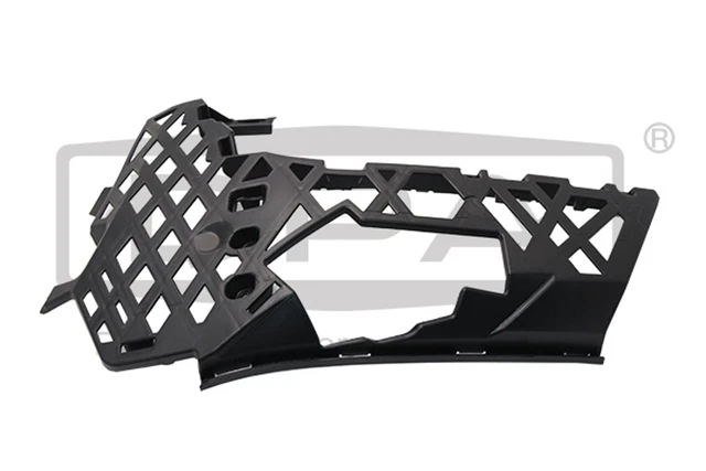 HALTER STOSSFÄNGER DPA 88071793902 für VW PASSAT B8 3G2 CB2 Variant 3G5 ...