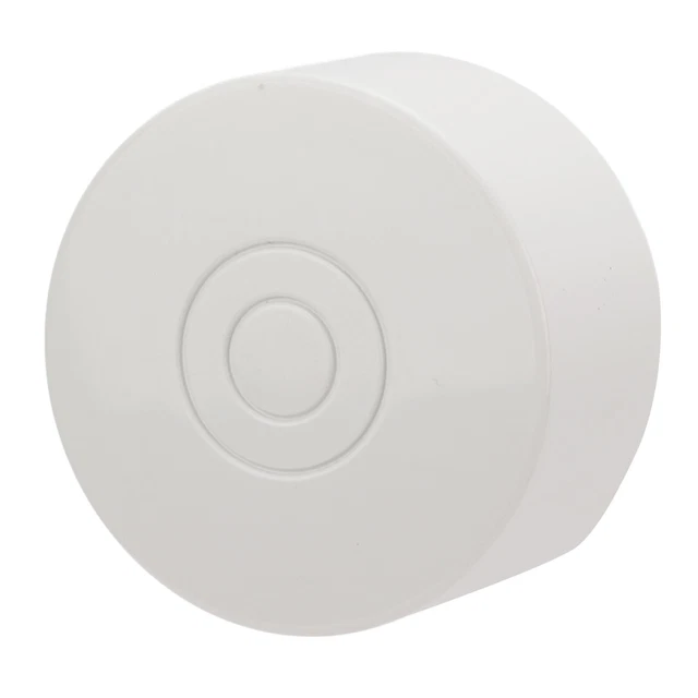 SEWING MACHINE HAND Wheel Wear Resistant Highly Efficient ABS Hand ...