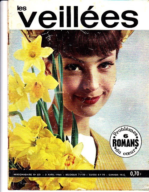 - VEILLÉES FILM ALLEZ France Robert Dhéry EUR 1,70 - PicClick FR