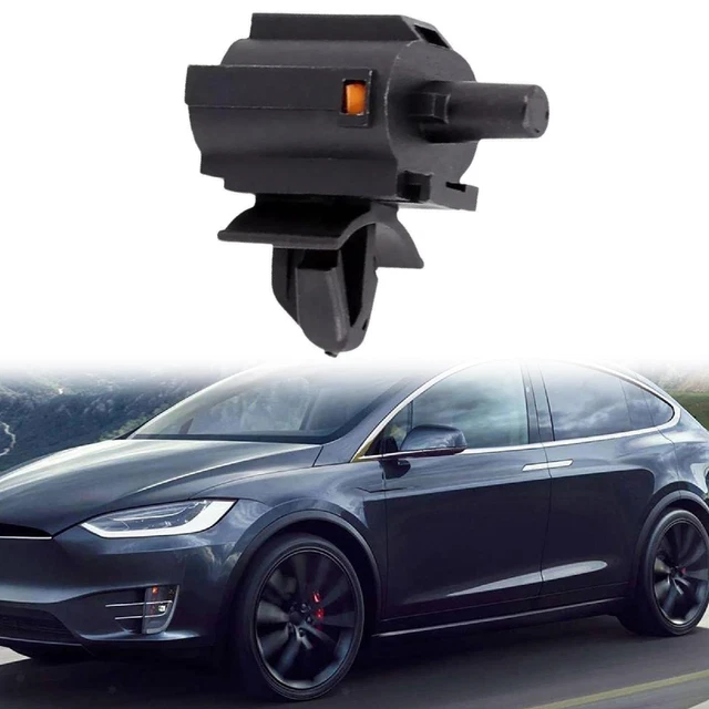 AMBIENT AIR TEMPERATURE Sensor Replaces for Tesla Model Y 2020-2022 $19 ...