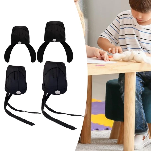 CHINESE TRADITIONAL ANCIENT Scholar Hat Decorative Hat for Fancy Dress ...