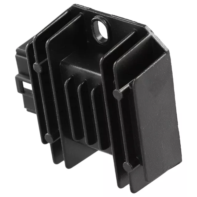 RÉgulateur Redresseur De Métal Pour Nmax 125 Et Pour Gpd Avec Oe 4b4