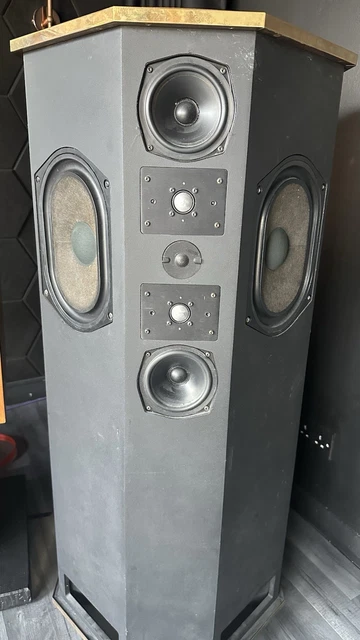 TDL REFERENCE STANDARD £3,800.00 - PicClick UK