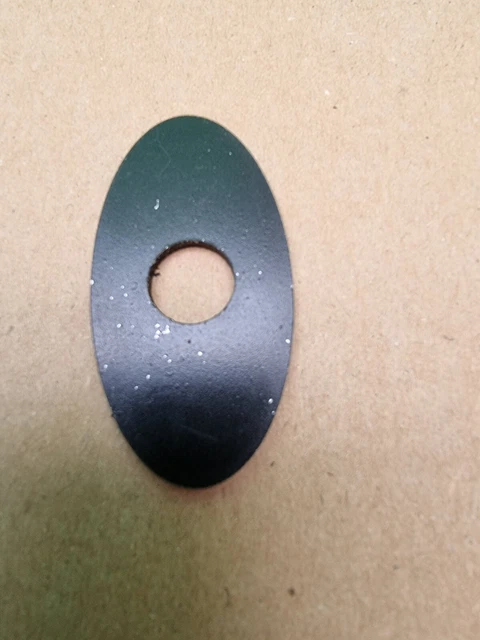 LAND ROVER DEFENDER, TUL, TUM, Wolf, XD, WMIK, Bumper pin kit & Pick ...