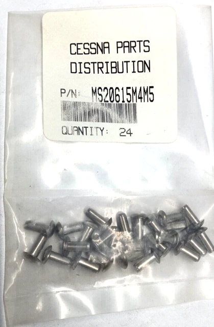 Blacksmith Rivets 50PCS M3 M4 5mm 25mm Length Stainless Steel Flat Head ...