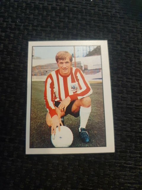 PANINI TOP SELLERS - Football 73 - No 277 Stewart Scullion £2.99 ...