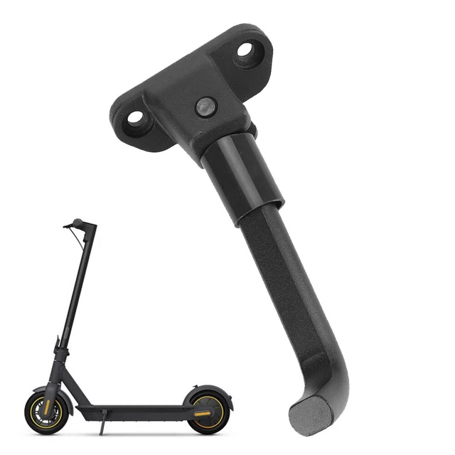 Support De Stationnement Pour Scooter Lectrique Pratique Pour Ninebot