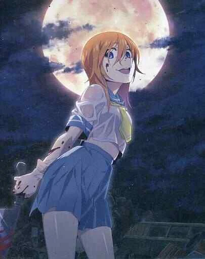ANIME DVD HIGURASHI: When They Cry Graduation Parte 1 Edizione regolare ...