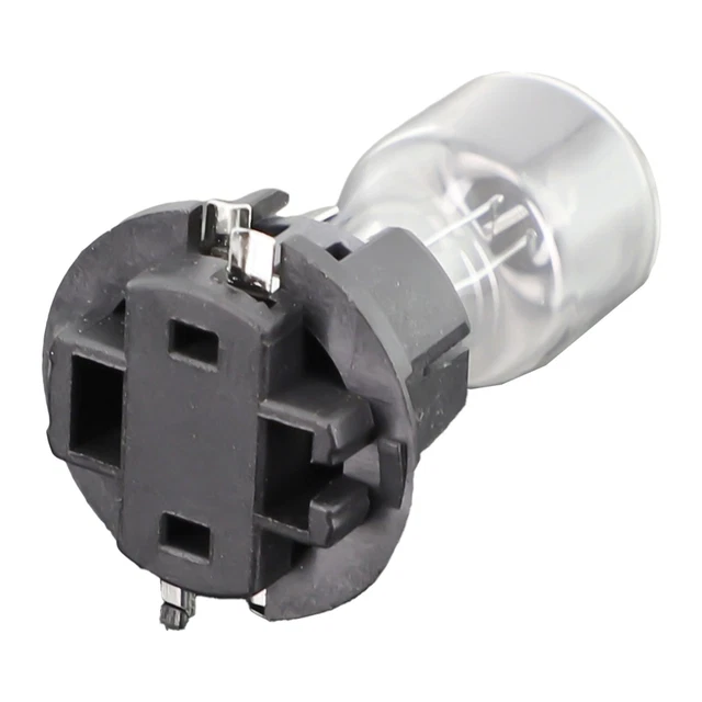 SUPPORTO LAMPADINA CODA posteriore testato per BMW X4 F26 2014 2018 ...