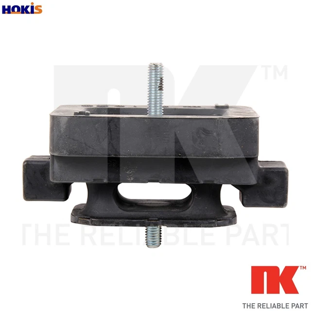 MOUNTING AUTOMATIC TRANSMISSION 59715022 For Bmw B47D20A N47D20C/D ...