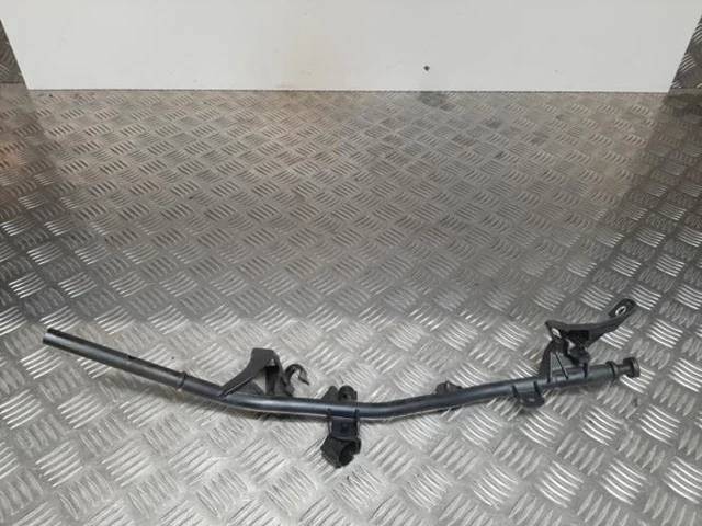 JAUGE D'HUILE BMW SERIE 4 F32/F82 COUPE PHASE 1 11438513535 EUR 40,00 ...