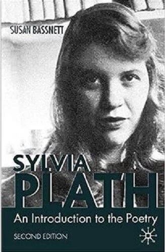 SYLVIA PLATH : une introduction à la poésie, de très bons livres EUR 5 ...