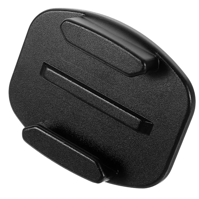 TRIPOD QUICK RELEASE Mount Camera Adapter Mounting Bracket Base Plate ...