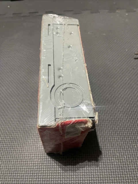 NEW $89 DIVERSITECH DDS-60u Pull-out Disconnect Switch 60 Amp $9.99 - PicClick CA