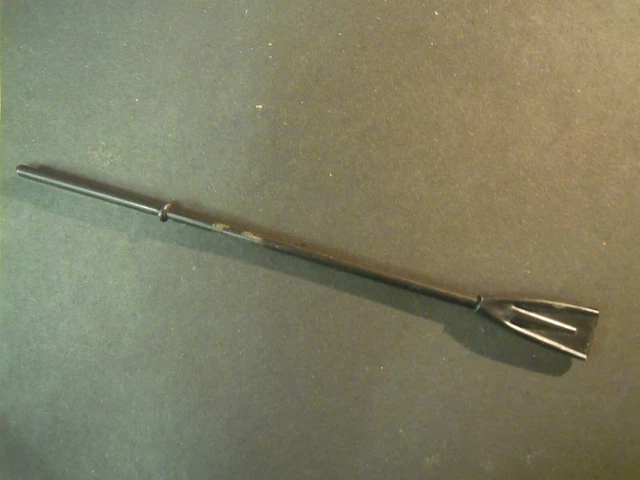 ORIGINAL VINTAGE ACTION Man Cherilea Life Raft Ore £1.75 - PicClick UK