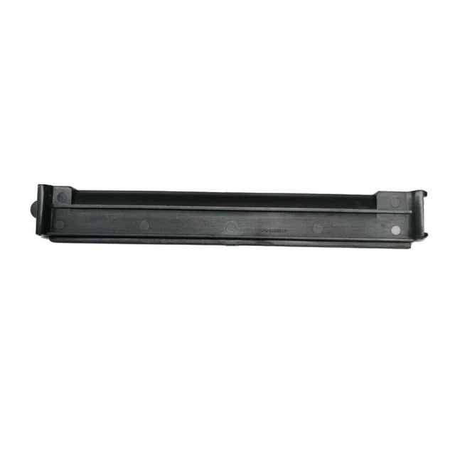 1*DUST BIN DOOR For iRobot Roomba 500 600 700 Series 760 770 780 790 ...