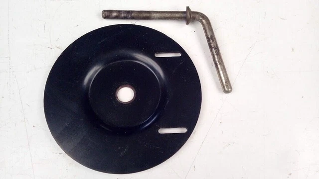 RANGE ROVER CLASSIC morsetto vite e ricambio NRC7080 MXC5231 BTR335 (6 ...