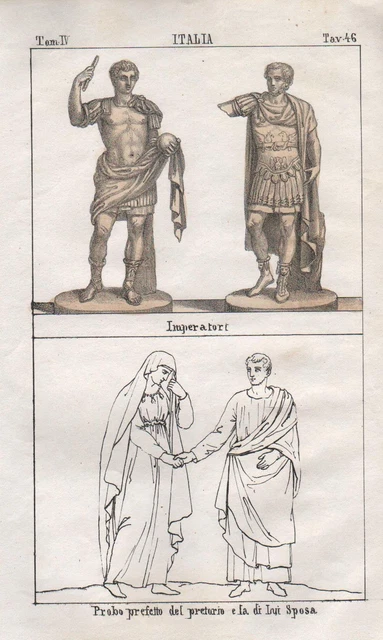 Antiques - PicClick UK