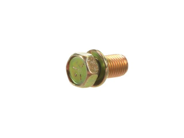 REAR BRAKE CALIPER Bolt 33MGWM52 for ES350 ES330 ES300 RX300 2007 2004 ...