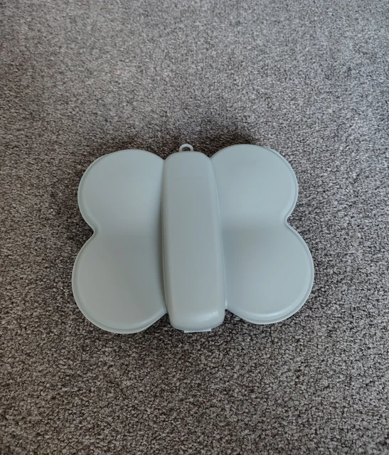 DJI NEO MOTION Fly More Combo 4K FPV Drone Kit Low Hours Unbound Full ...