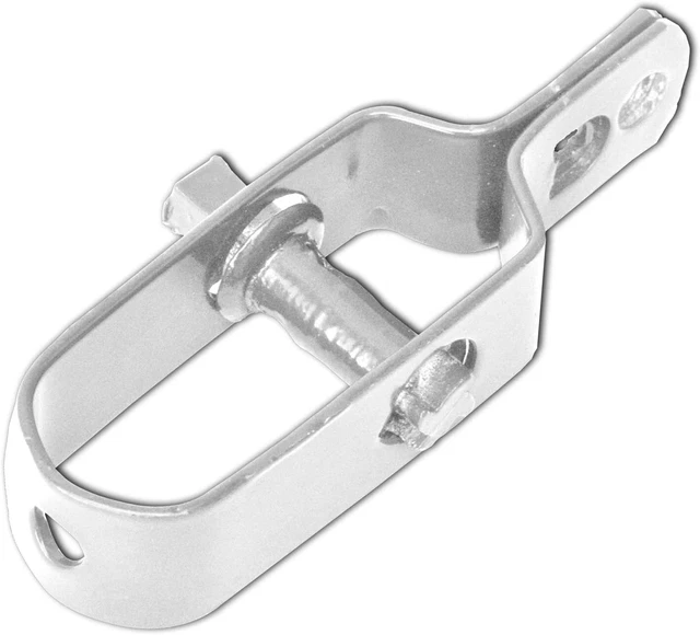 WINDHAGER TENDITORE PER fili tenditore per recinzione filo a maglia ...