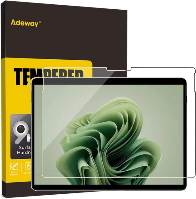 MICROSOFT SURFACE PRO 11 copilot + pc (2024)/Surface Pro 9/ Pro 8/ Pro ...