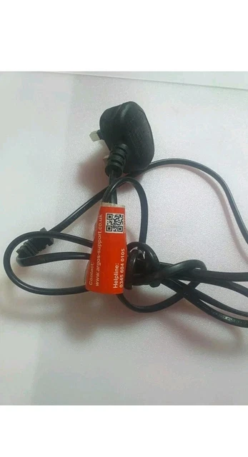HITACHI 32HB6J61U POWER Supply CABLE £12.99 - PicClick UK