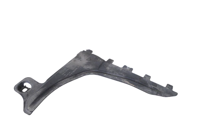 VW GOLF UNDERTRAY Rear Right 5WA825102A mk8 2.0 GTD 2022 RHD 20605600 £ ...