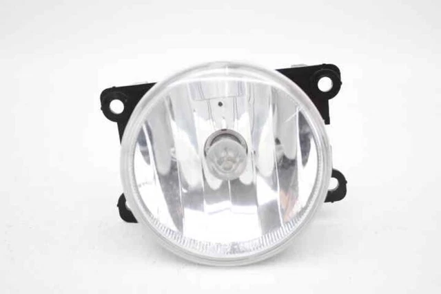 9685425280 FEU ANTIBROUILLARD avant droit pour CITROEN C3 1.6 BLUEHDI ...