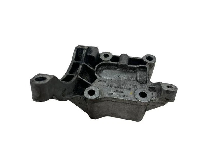 AUDI A4 8K2, B8 059145169AN Support de Compresseur de Climatiseur 2.97 ...