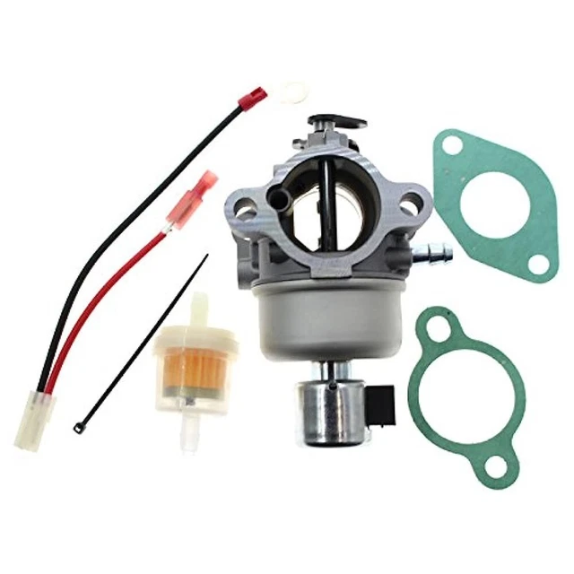 CARBURATEUR DE REMPLACEMENT premium pour moteurs Kohler SV591 SV620 20 ...