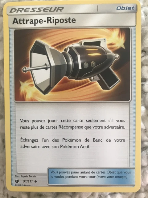 CARTE POKEMON SOLEIL et lune EUR 4,00 - PicClick FR CARTE POKEMON SOLEIL et lune EUR 4,00 - PicClick FR